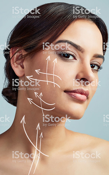 PATIENTS-old - PLAXI CHU de Liège